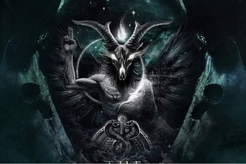 Akaali Review : 'అకాలి' మూవీ రివ్యూ!