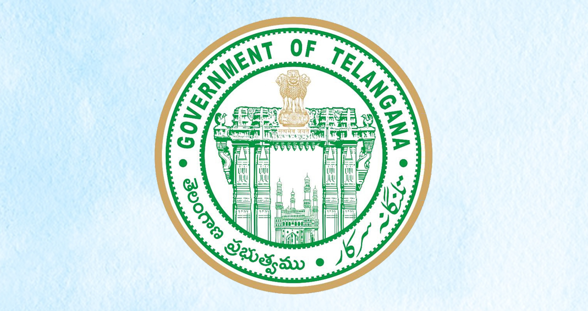 Telangana Govt: తెలంగాణలో నూతన ఆర్టీఐ కమిషనర్ల నియామకం.