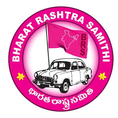 Breaking News -BRS : ఖమ్మం BRSలో మరోసారి వర్గ విభేదాలు బహిర్గతం