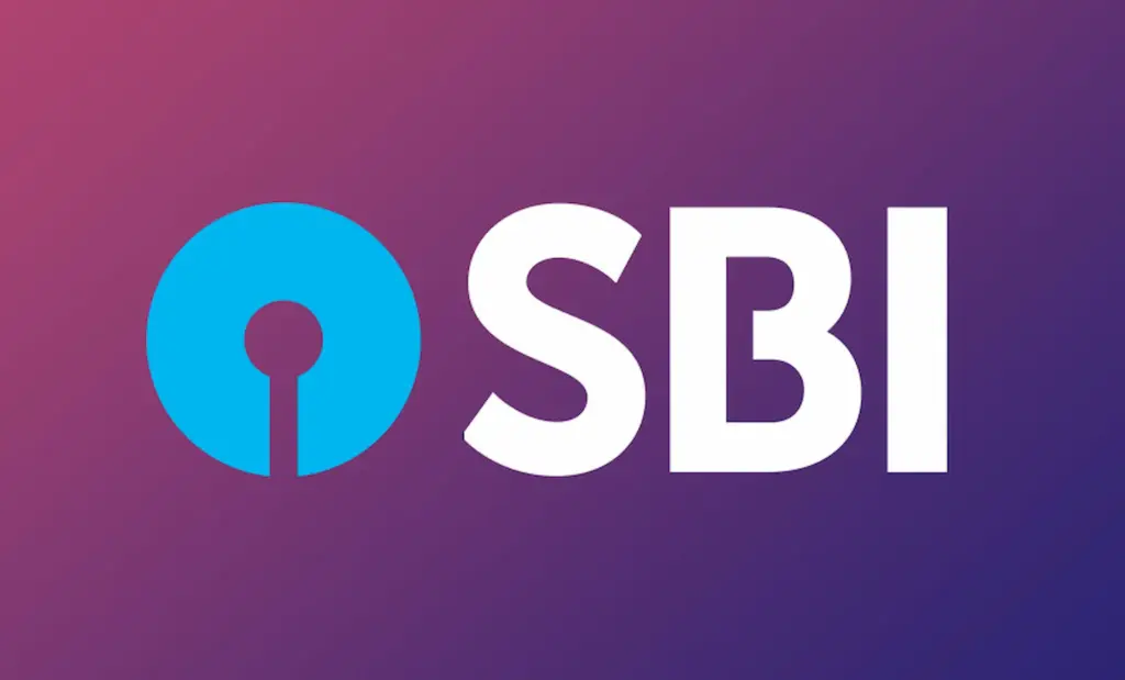 SBI: 100 బిలియన్ డాలర్ల కంపెనీగా ఎస్ బిఐ