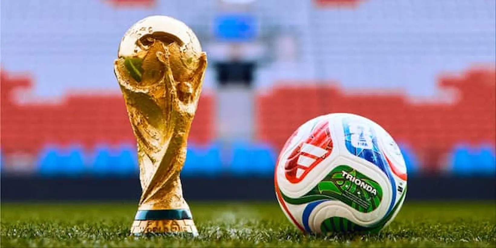 FIFA: ఫిఫా వరల్డ్ కప్ విజేతకు రూ.450 కోట్లు