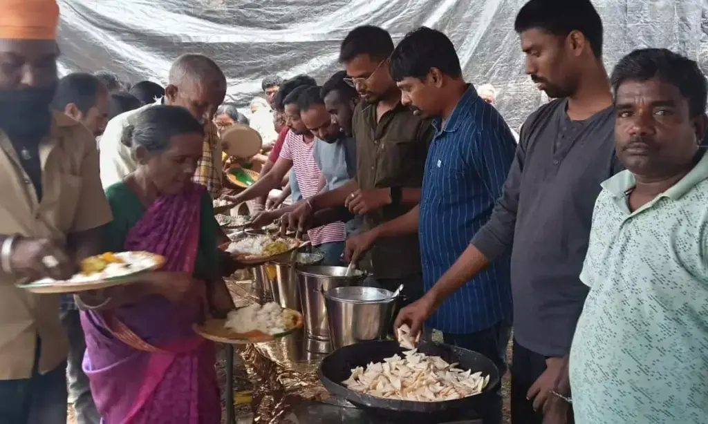 Indian Festivals: ఏ దానం చేస్తే ఏ ఫలితం?