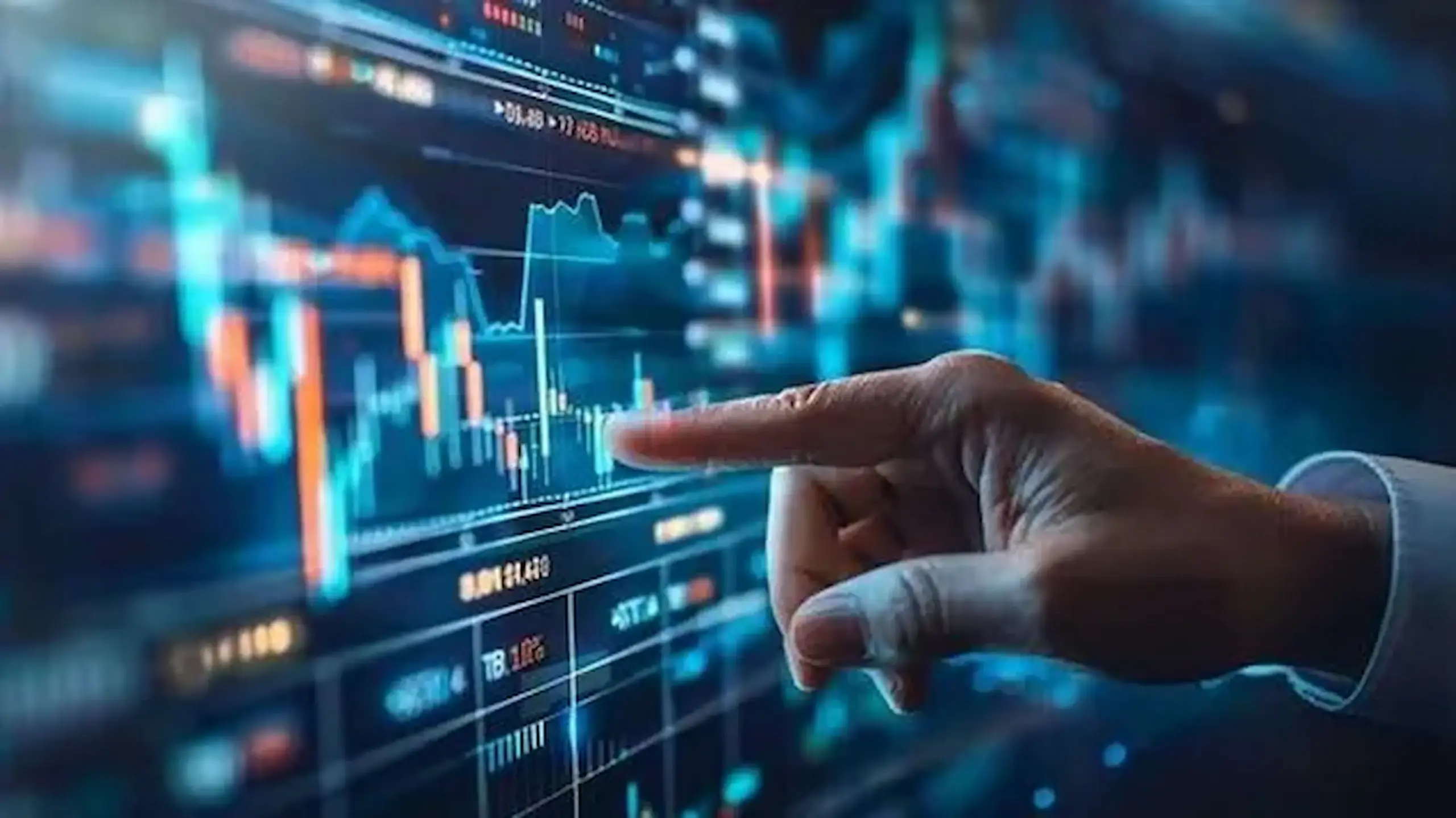 Stock market: స్టాక్ మార్కెట్ ఇన్వెస్టర్లు తెలుసుకోవాల్సిన సూచనలు