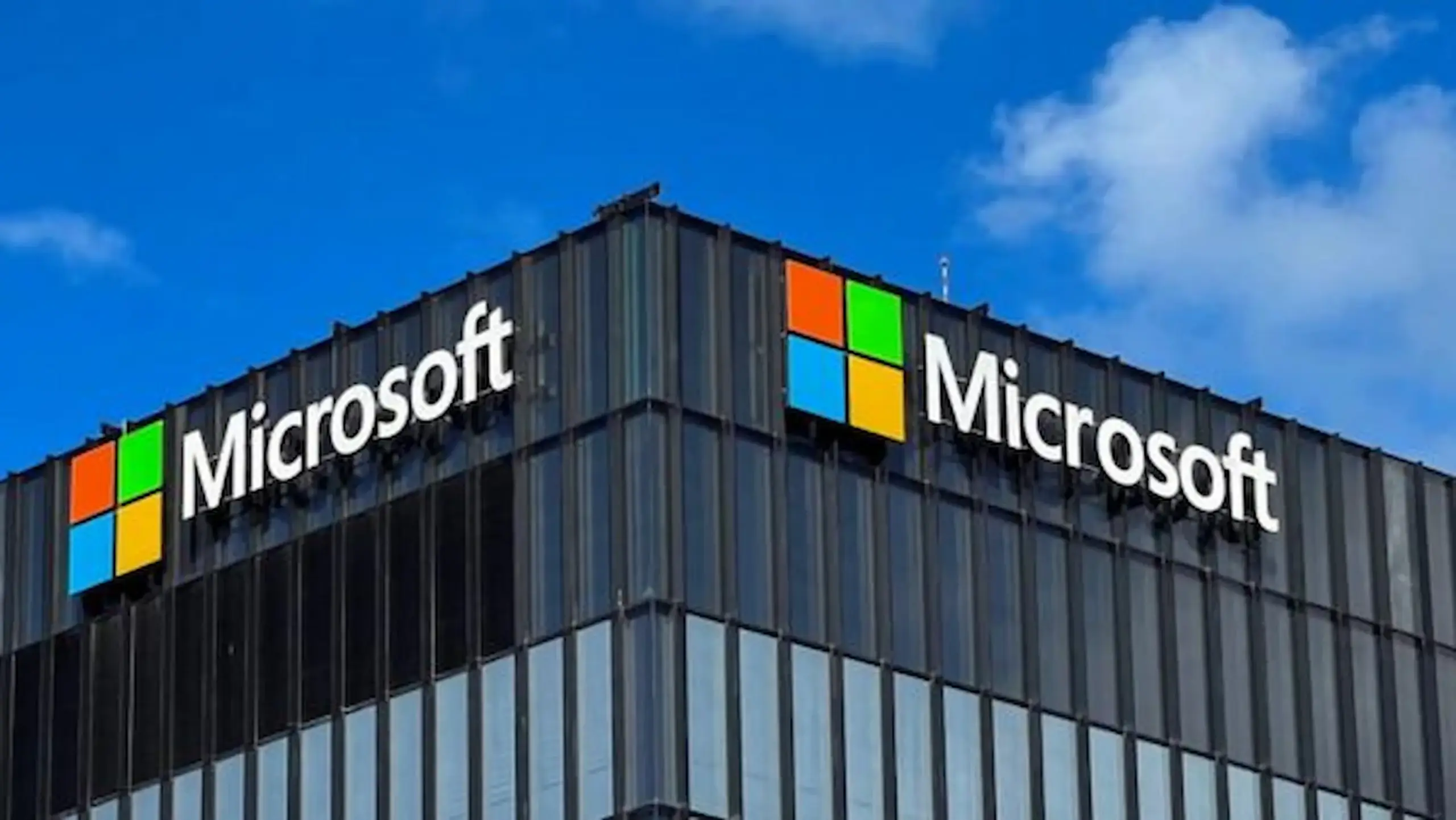 Microsoft Layoffs: జనవరిలో భారీగా తొలగింపులు నిజమేనా?